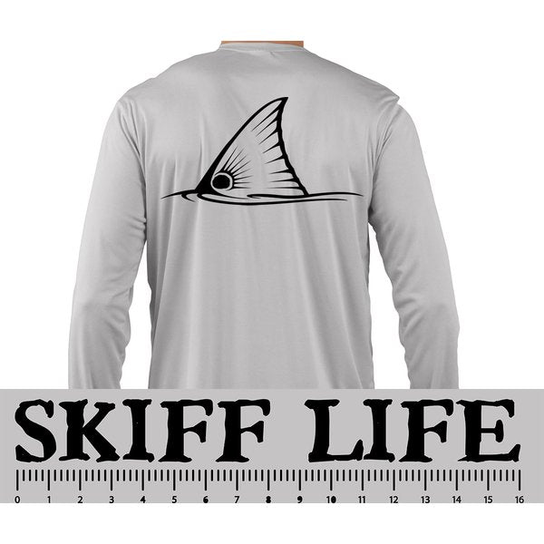 Family Collection by Skiff Life