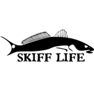 Retail Partner Network – Skiff Life